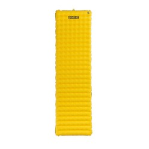 Nemo Tensor Insulated Ultralight Sleeping Pad - Regular reviews - Wild ...