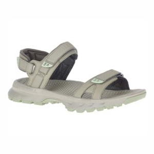 Merrell Cedrus Convertible 3 Womens Hiking Sandals - Brindle - 8 ...
