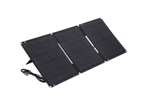 Kings 70W Solar Panel Charger Fast Solar Charging Suits Kings Power ...