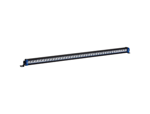 Kings 40" Lethal Single Row Light Bar Upgraded with OSRAM P8 LEDs ...